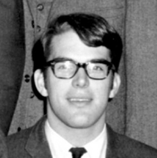 Browse Spizzwinks - The Yale Spizzwinks(?)